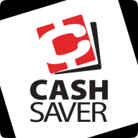 Cash Saver 880 | Homeland-cashsaver
