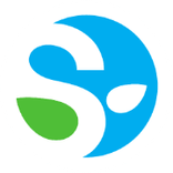 SuperFresh Supermarkets | SuperFresh | Neighborhood Grocery Store for ...